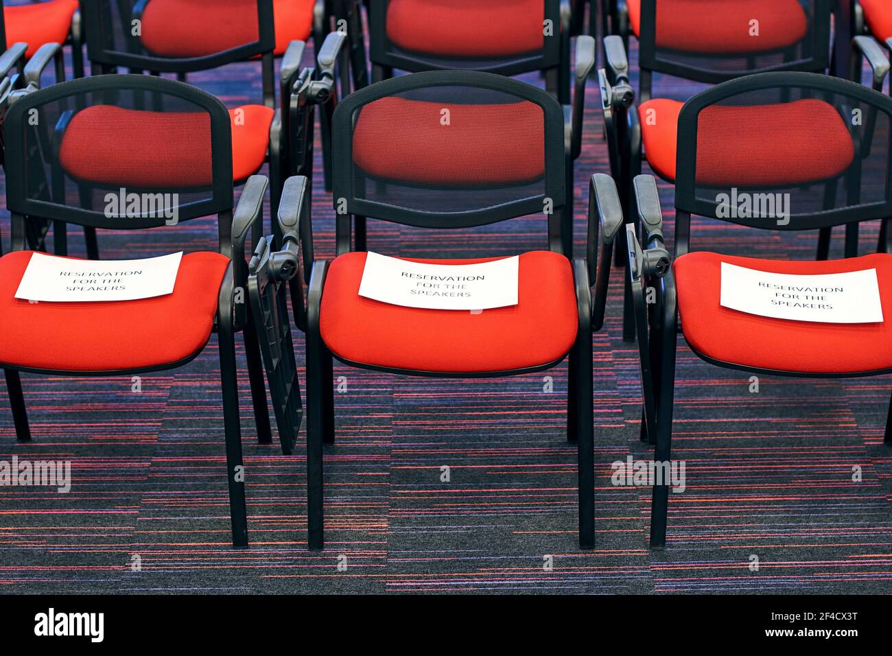 Classroom on reservation hi-res stock photography and images - Alamy