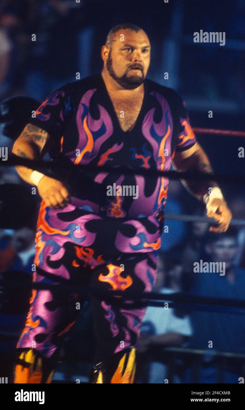 Bigalow hi-res stock photography and images - Alamy