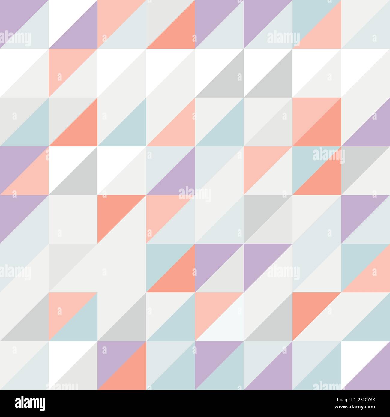 Abstract pastel background. Vector illustration, flat design Stock ...