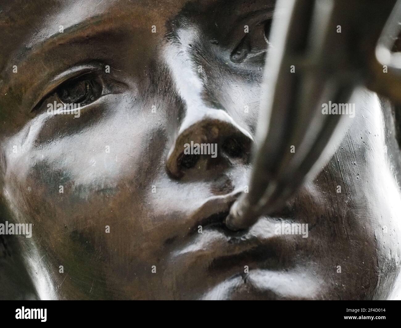 Pete pan hi-res stock photography and images - Alamy