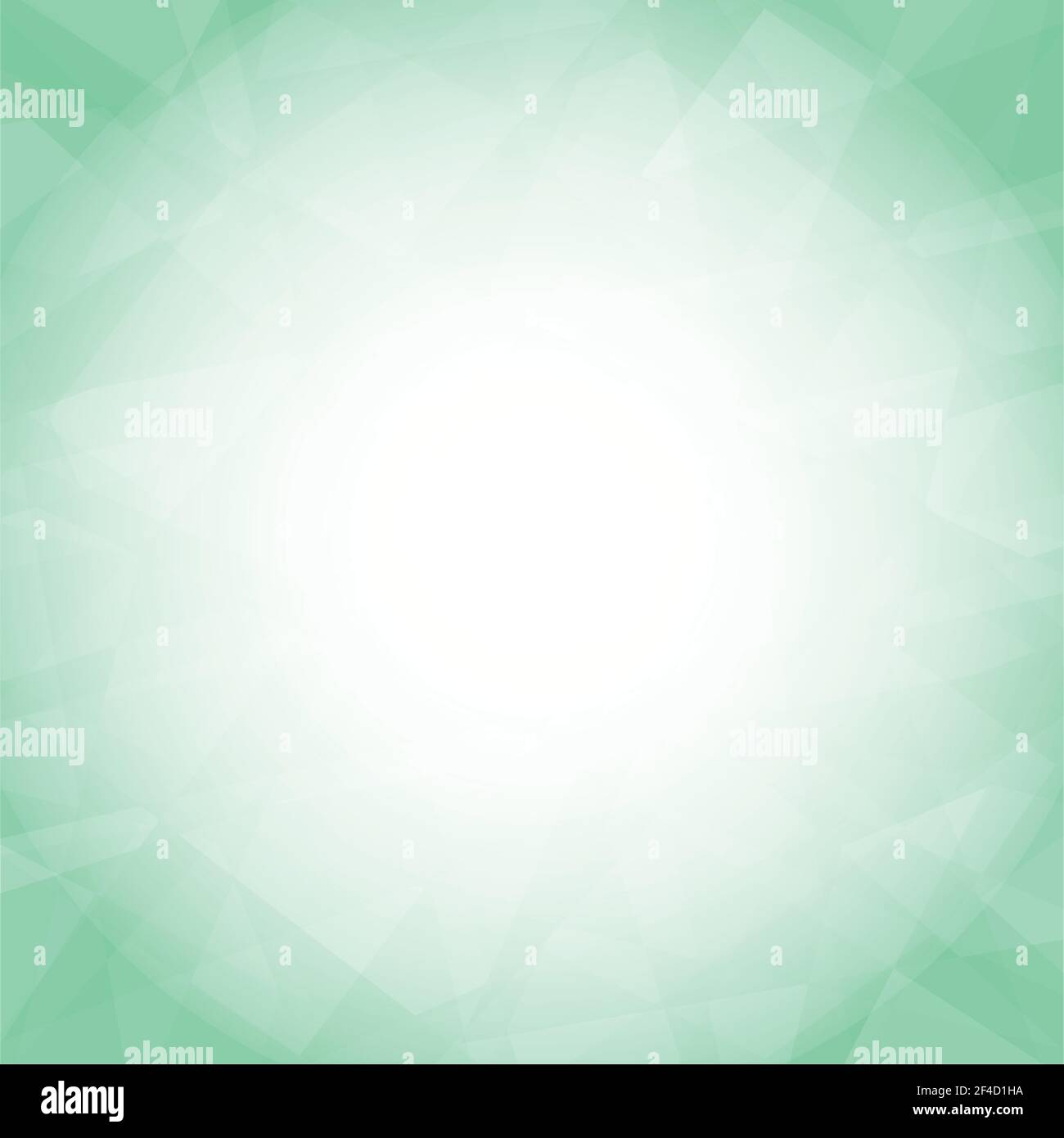Abstract triangular background. Vector illustration, flat design Stock ...