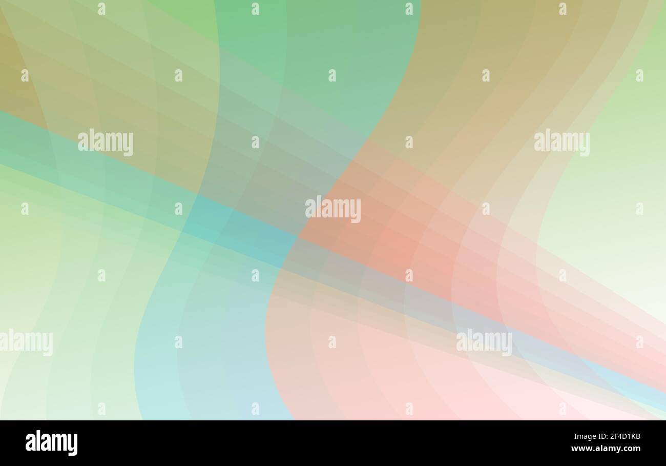 Coral pink blend hi-res stock photography and images - Alamy