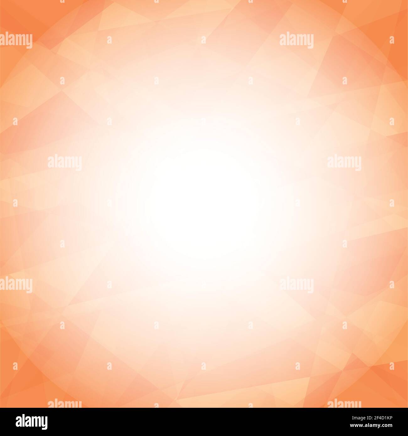 Abstract triangular background. Vector illustration, flat design Stock ...