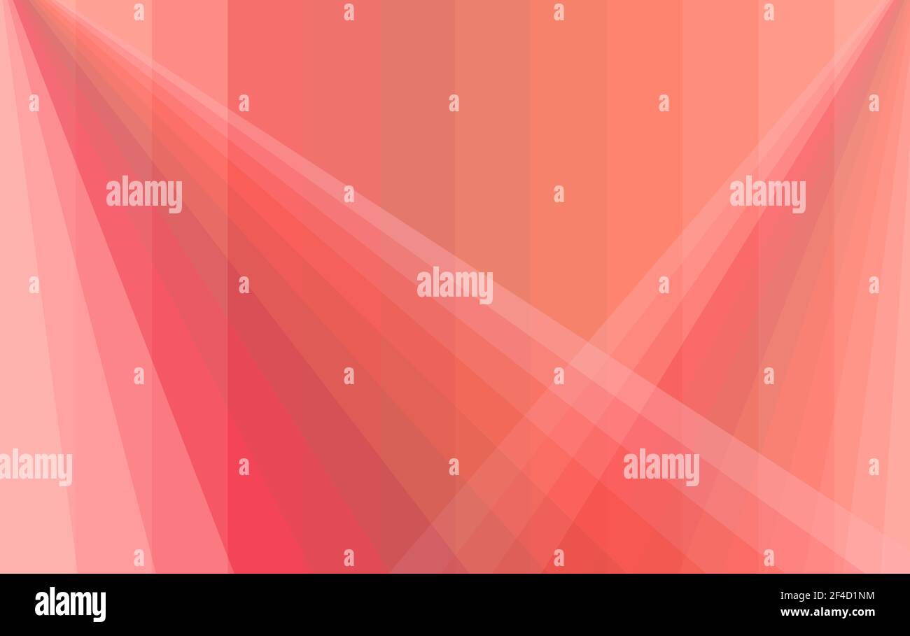 Angles of stripes hi-res stock photography and images - Alamy