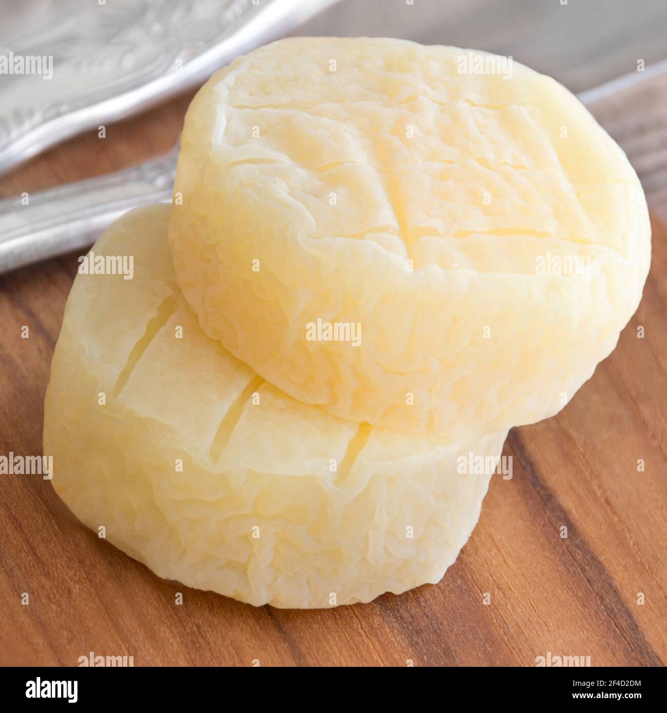 Harzer cheese hi-res stock photography and images - Alamy