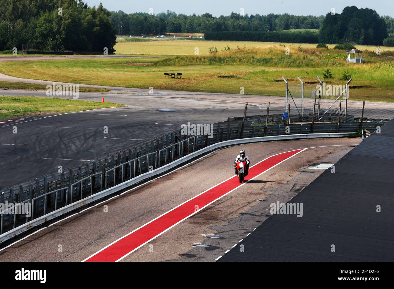 Motorbana hi-res stock photography and images - Alamy