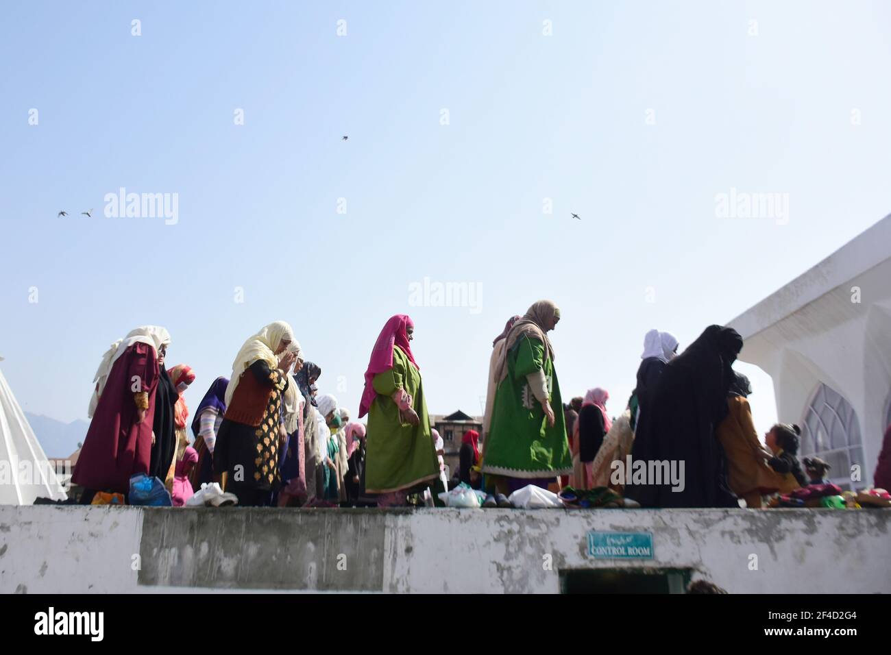 India made in heaven hi-res stock photography and images - Alamy