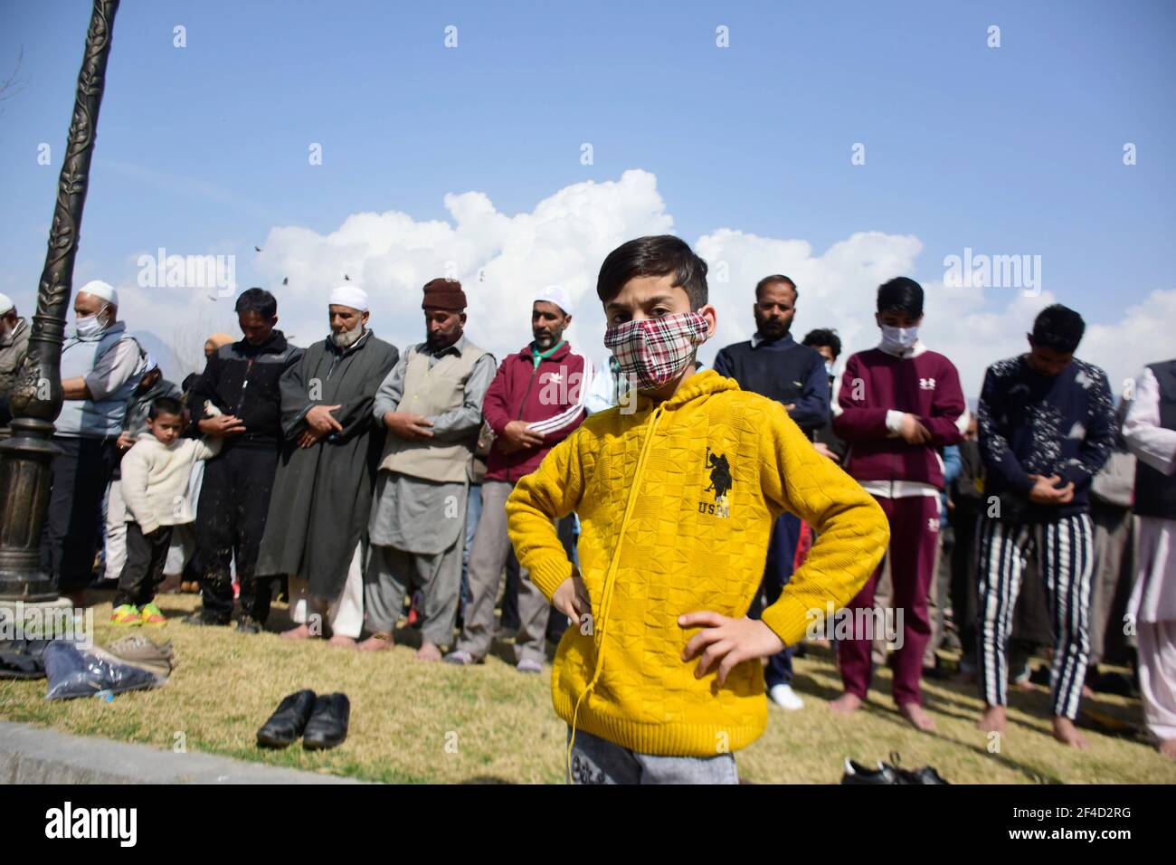 India made in heaven hi-res stock photography and images - Alamy