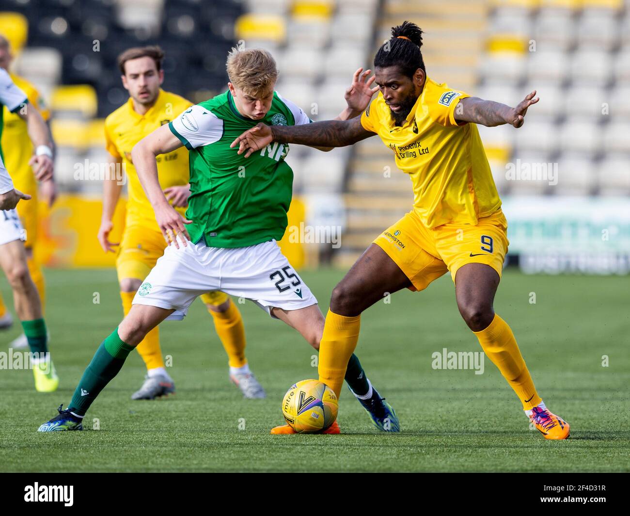 Thomas doig hi-res stock photography and images - Alamy