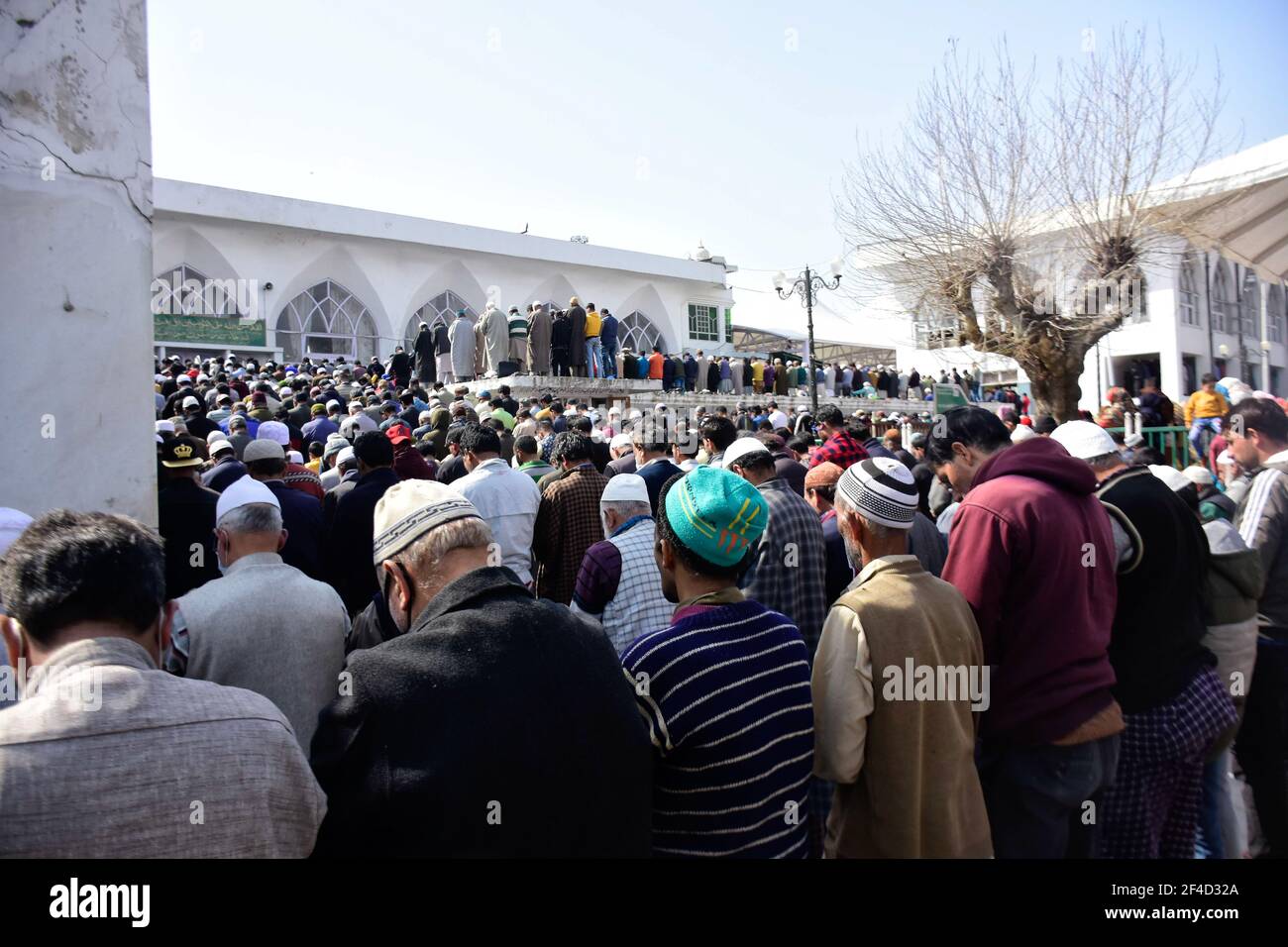 India made in heaven hi-res stock photography and images - Alamy