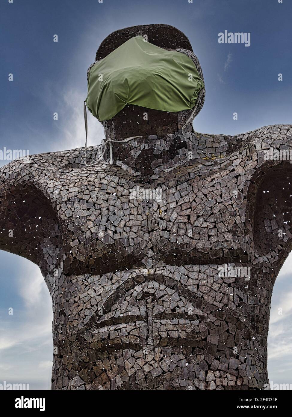 Ppe personal protective equipment safety hi-res stock photography and ...