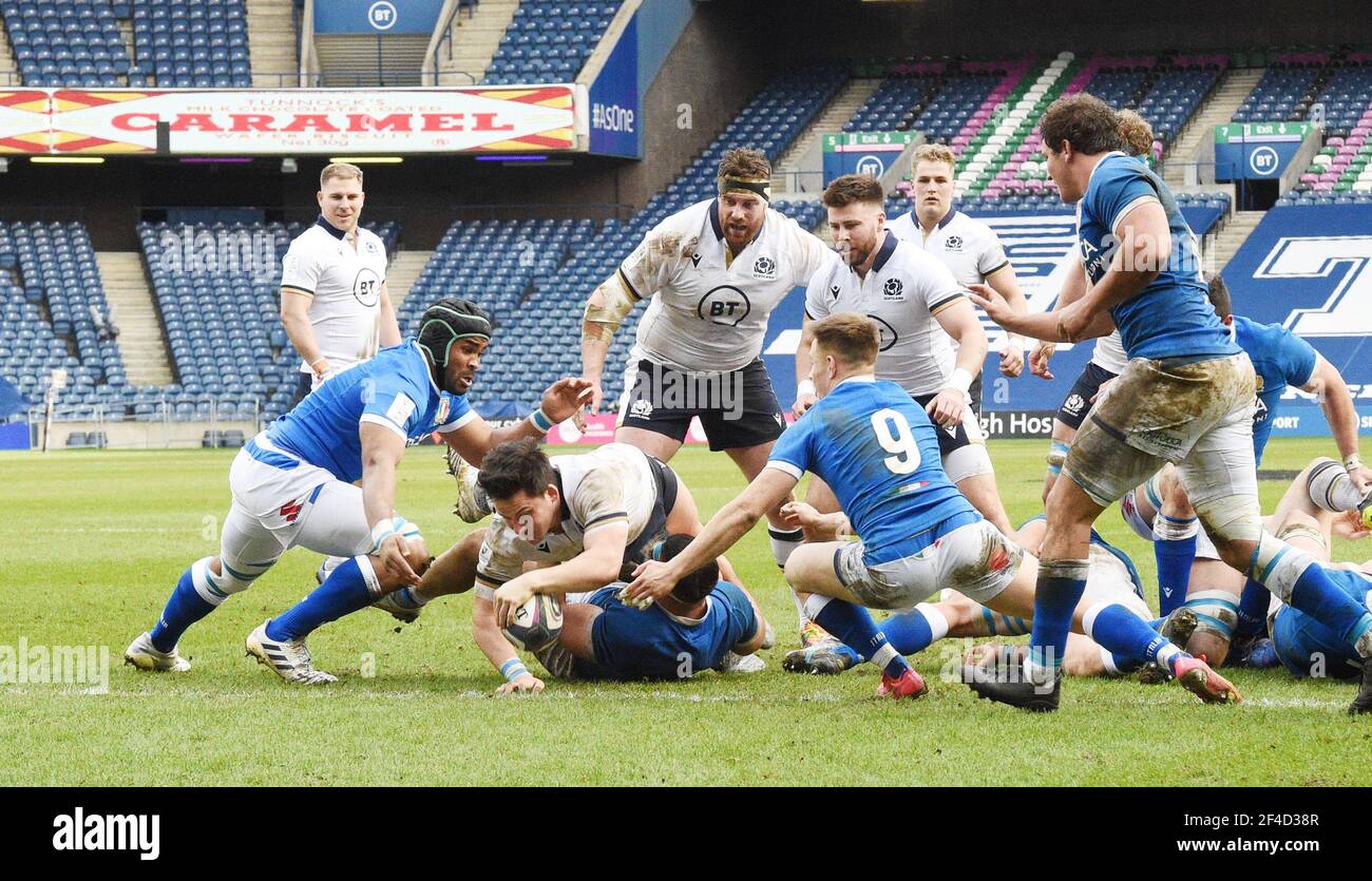 The six training hi-res stock photography and images - Alamy