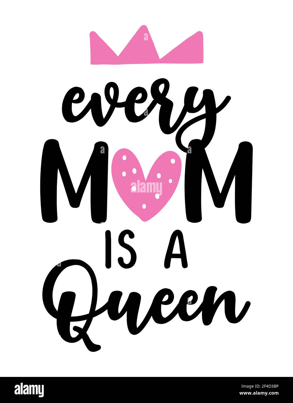 Mummy queen Cut Out Stock Images & Pictures - Alamy