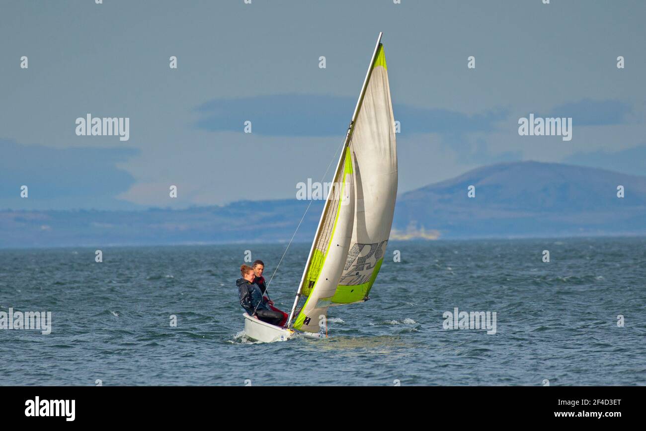 Buffeted hi-res stock photography and images - Alamy