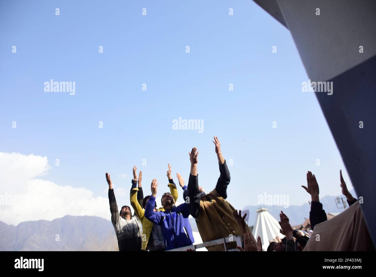 India made in heaven hi-res stock photography and images - Alamy