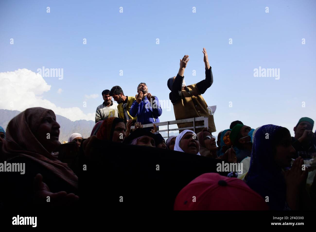 India made in heaven hi-res stock photography and images - Alamy