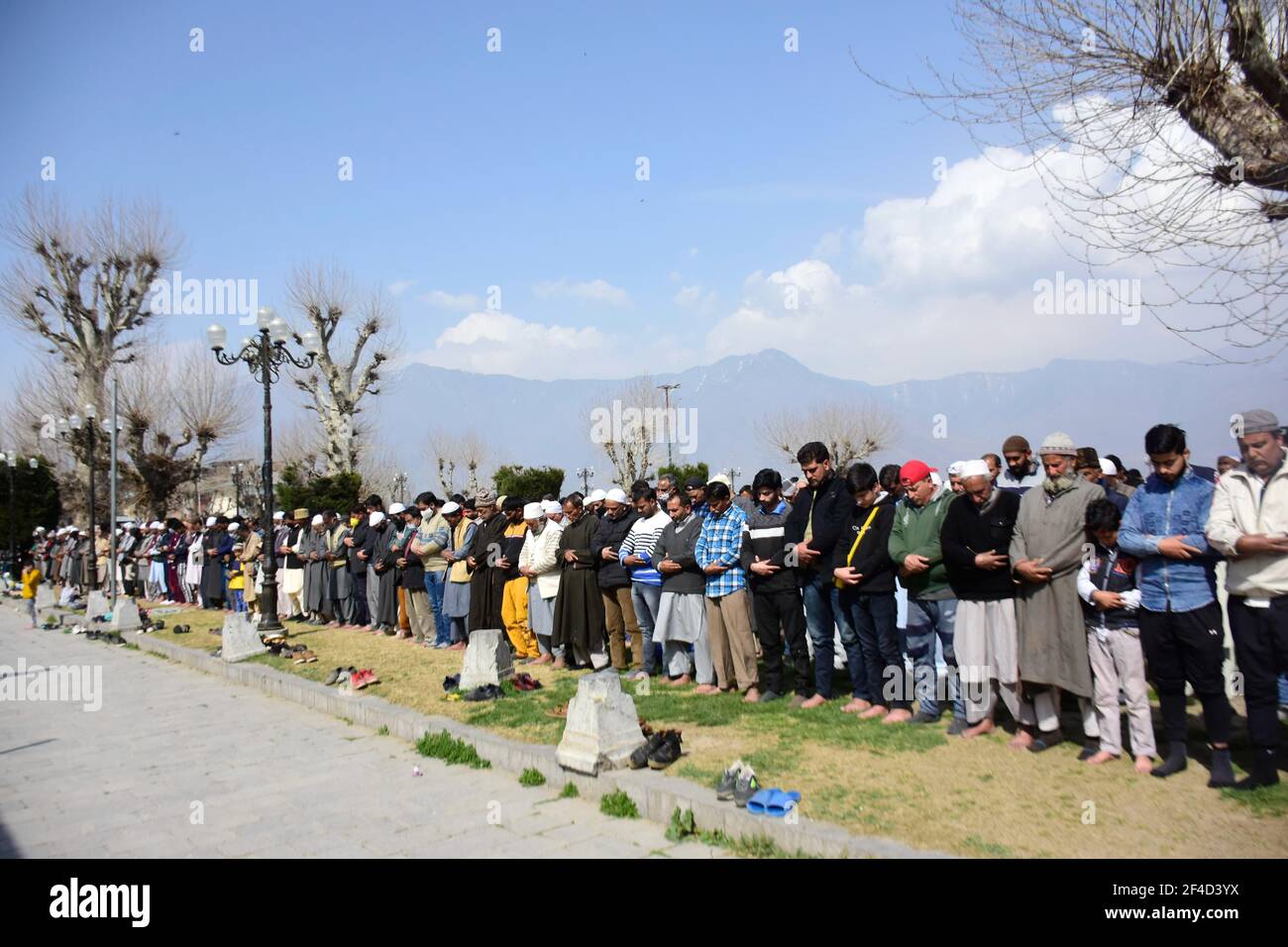 India made in heaven hi-res stock photography and images - Alamy