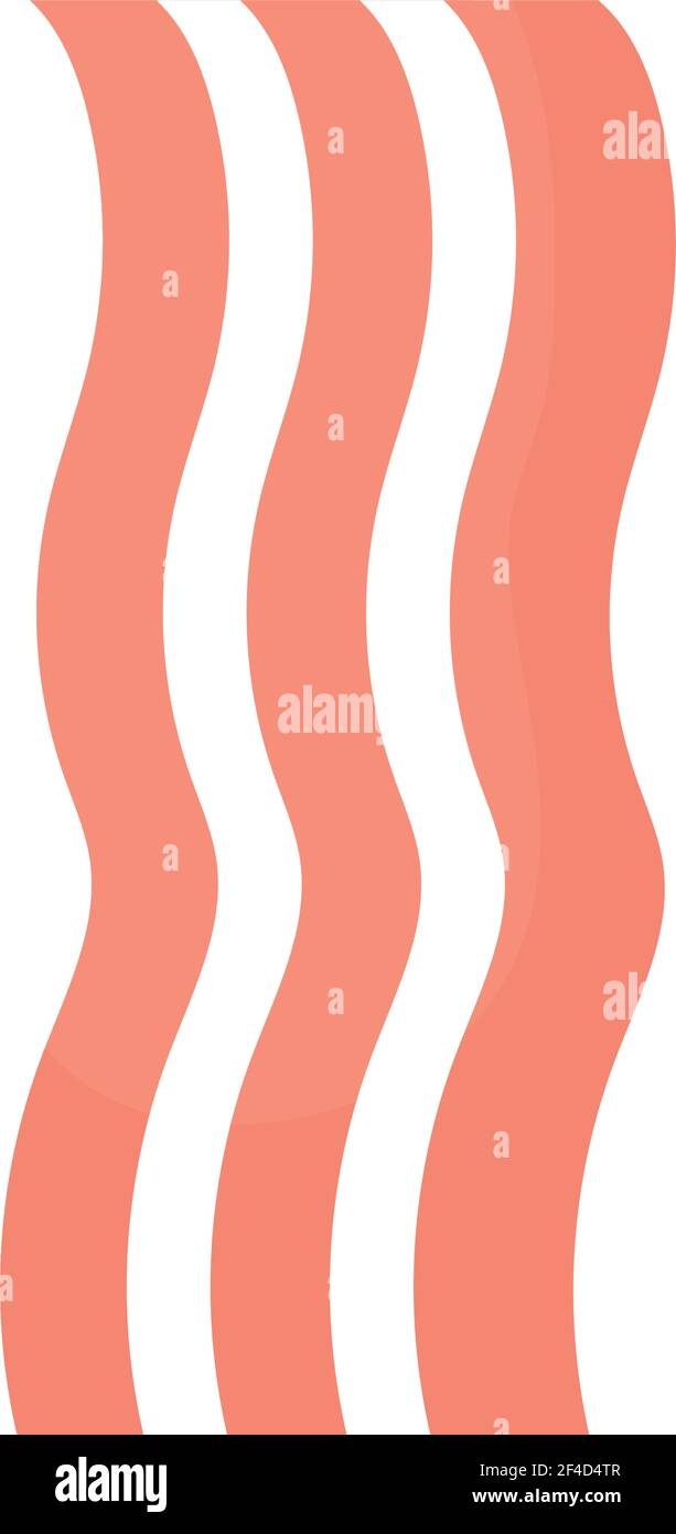 pork meat icon Stock Vector Image & Art - Alamy