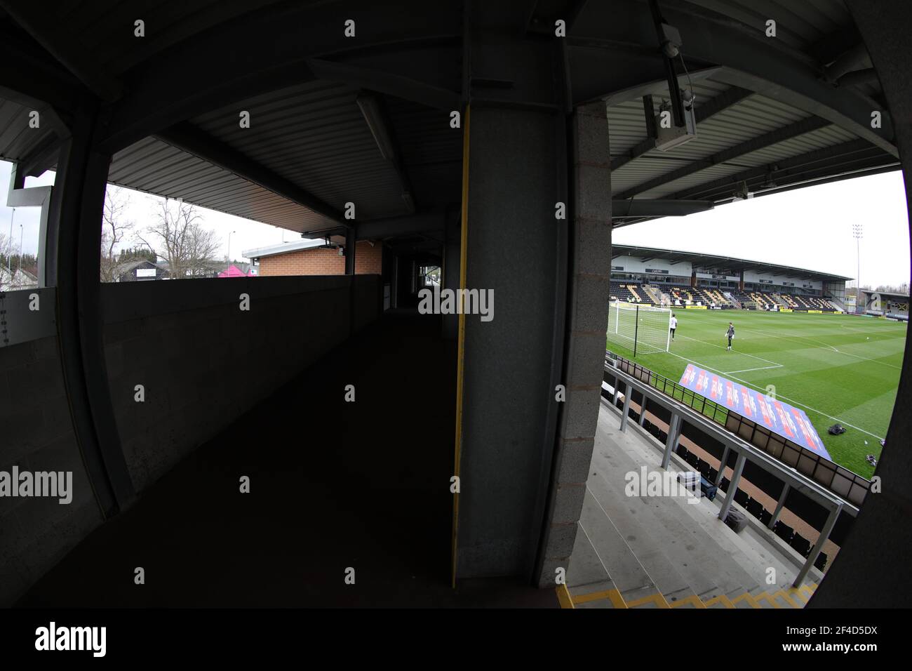 General concourse hi-res stock photography and images - Alamy