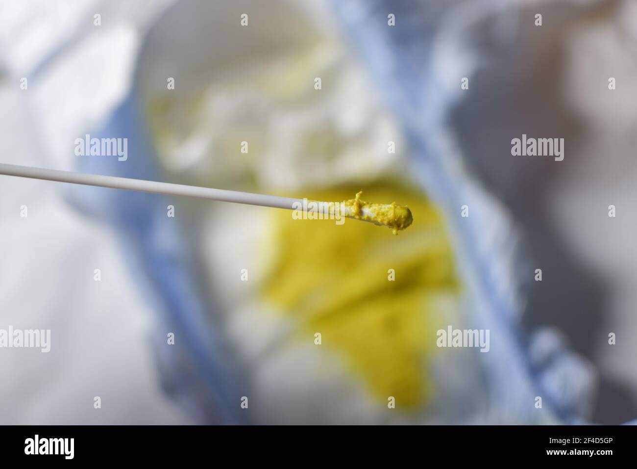 Rotavirus Poop Pictures