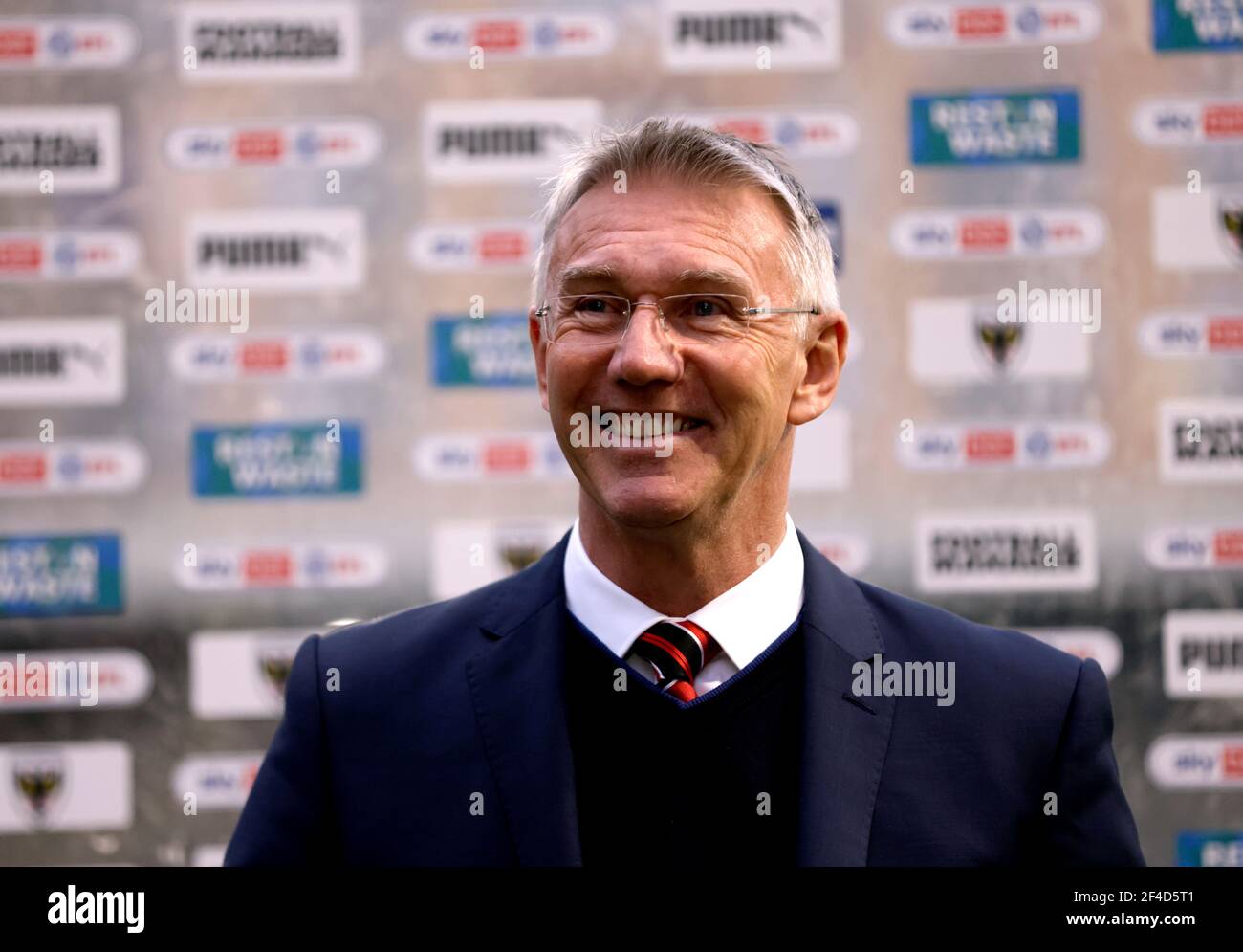 Plough lphli hi-res stock photography and images - Alamy