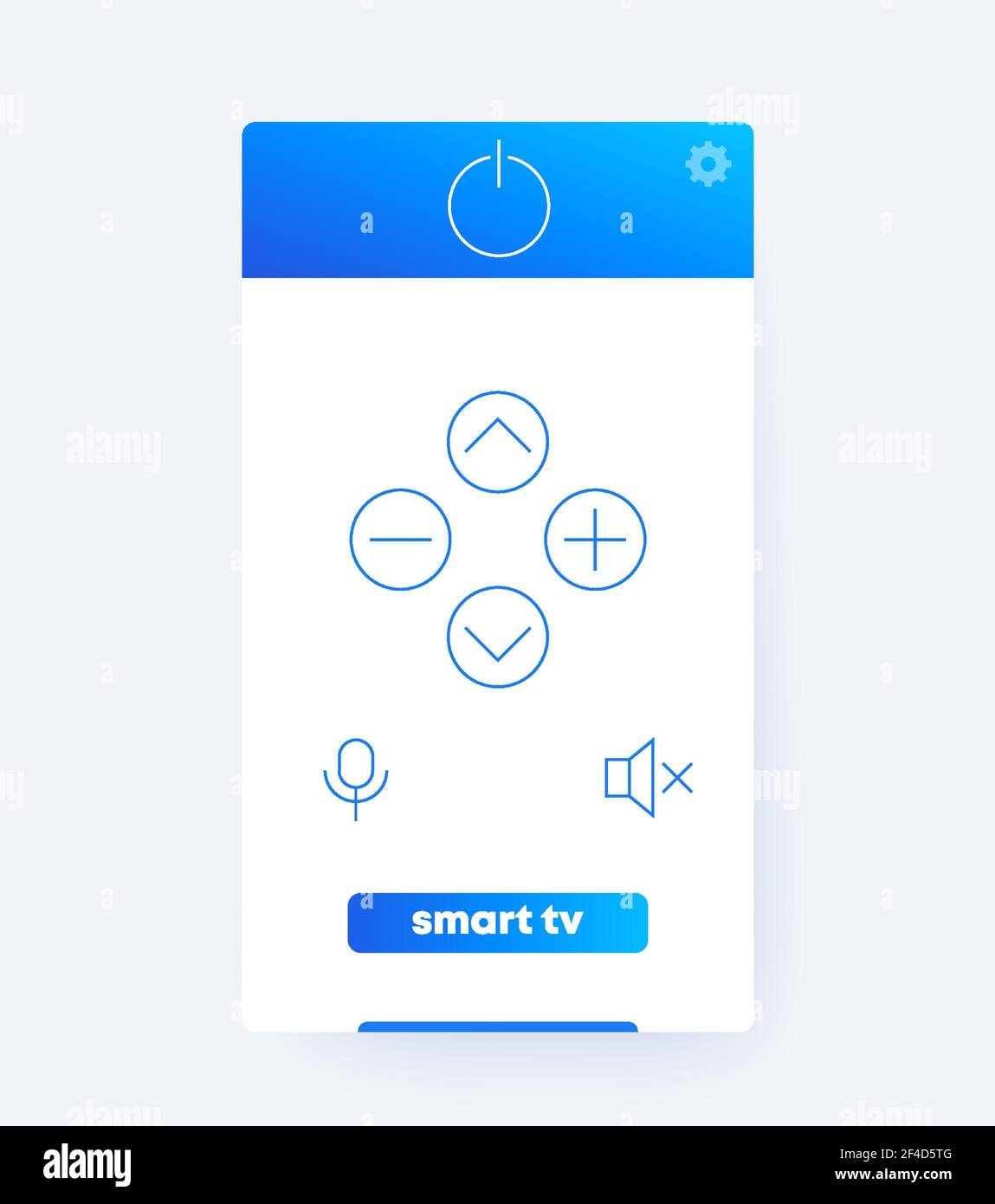 Remote Control For Tv By Mobile at Christy Finch blog