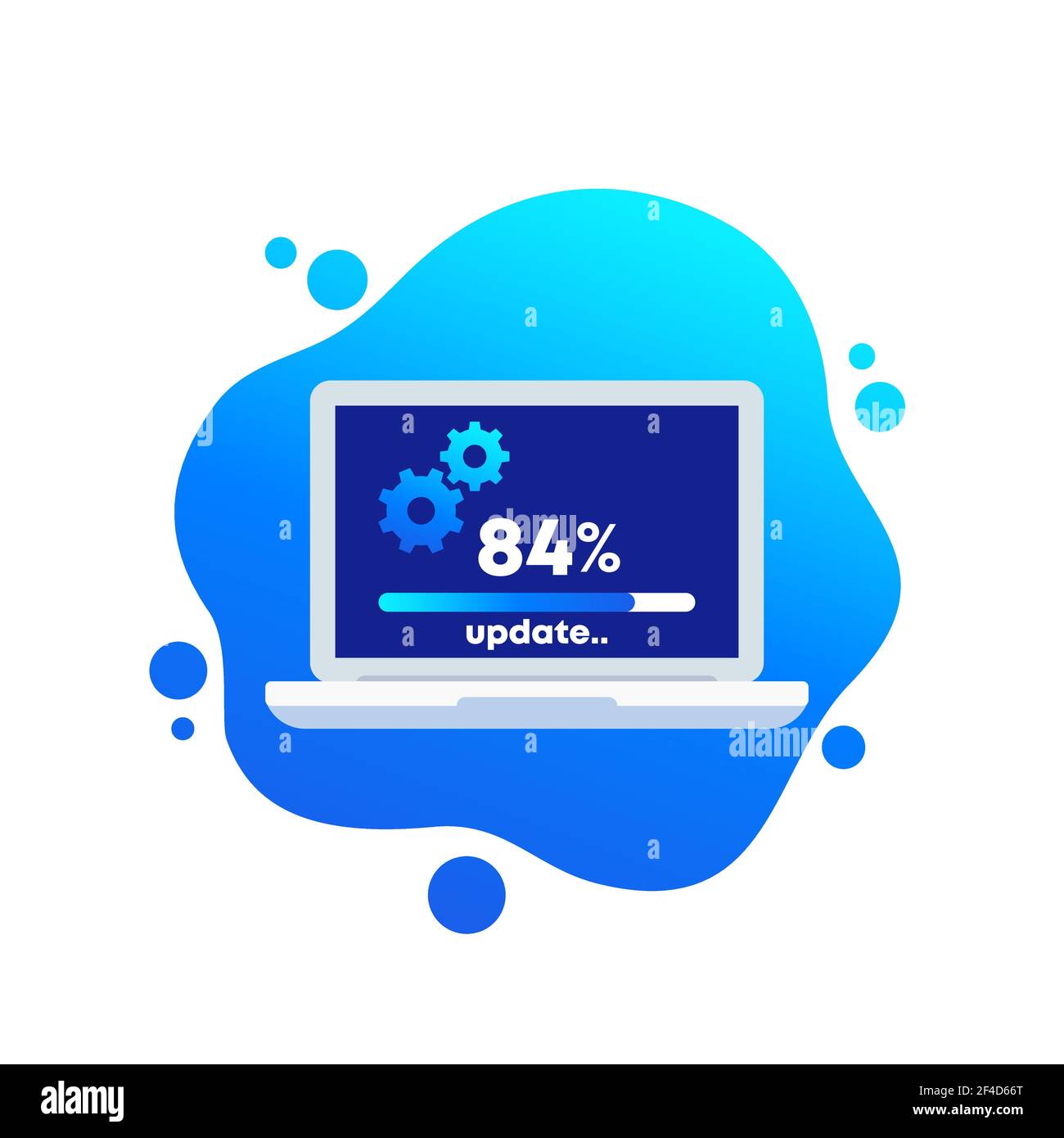 Compilation error Stock Vector Images - Alamy