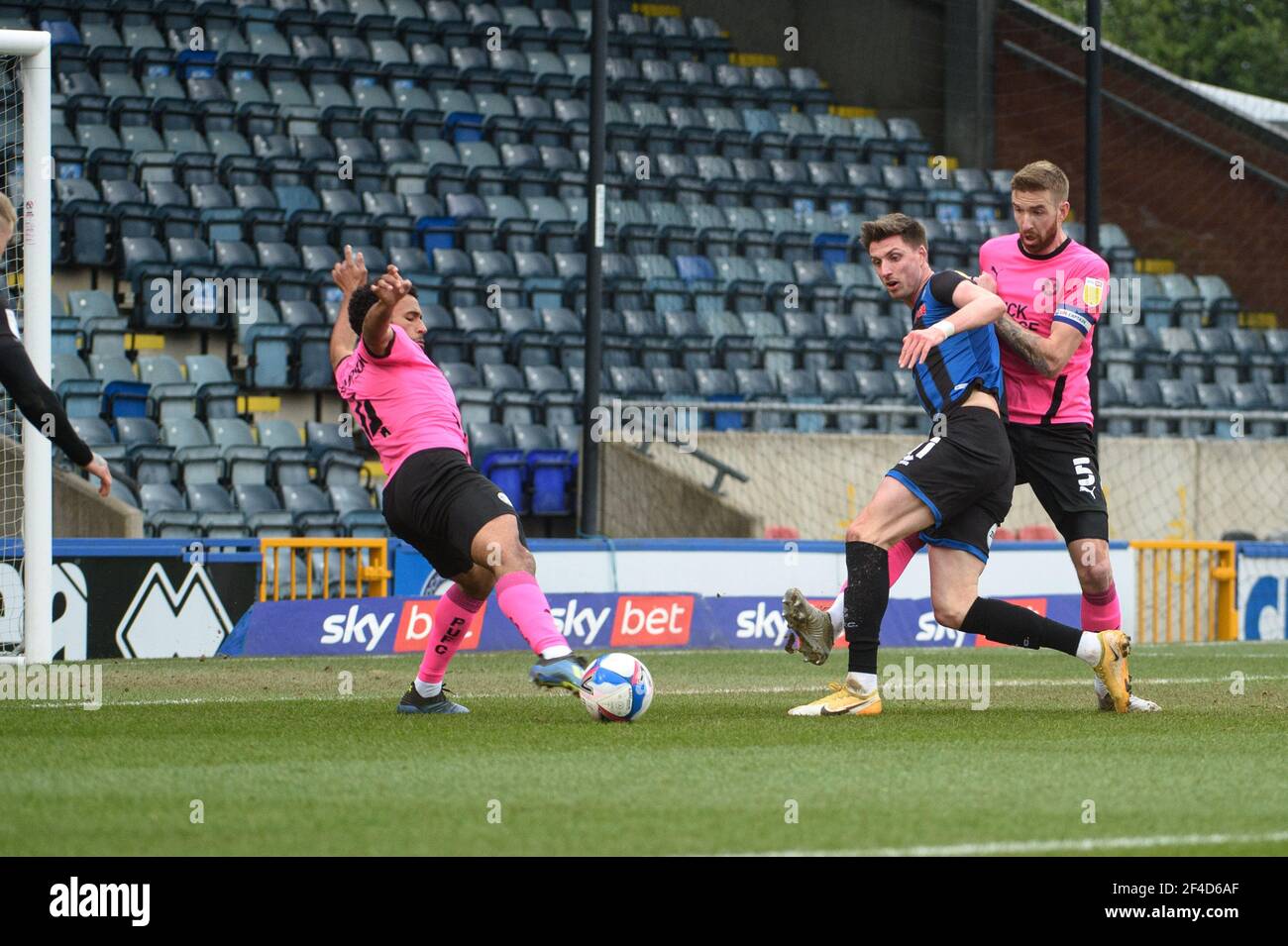 Ian Beesley High Resolution Stock Photography and Images - Alamy