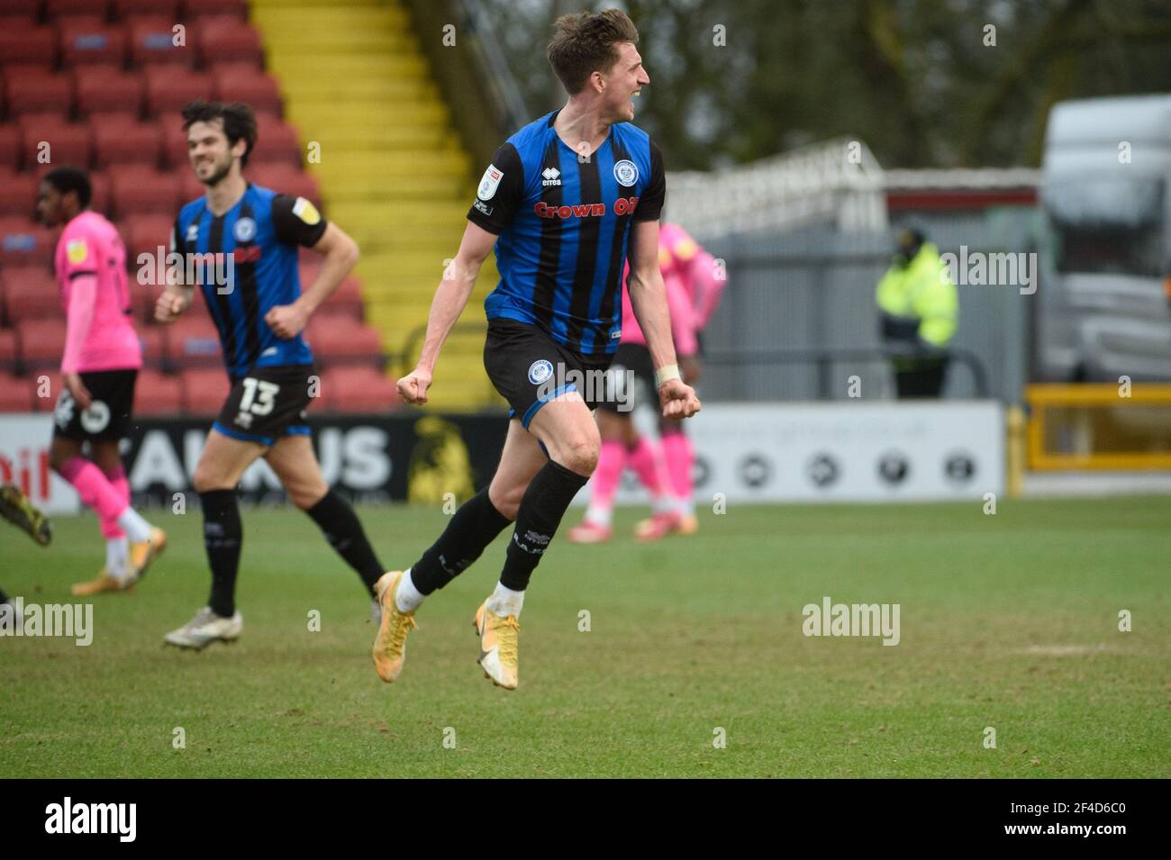 Ian beesley hi-res stock photography and images - Alamy