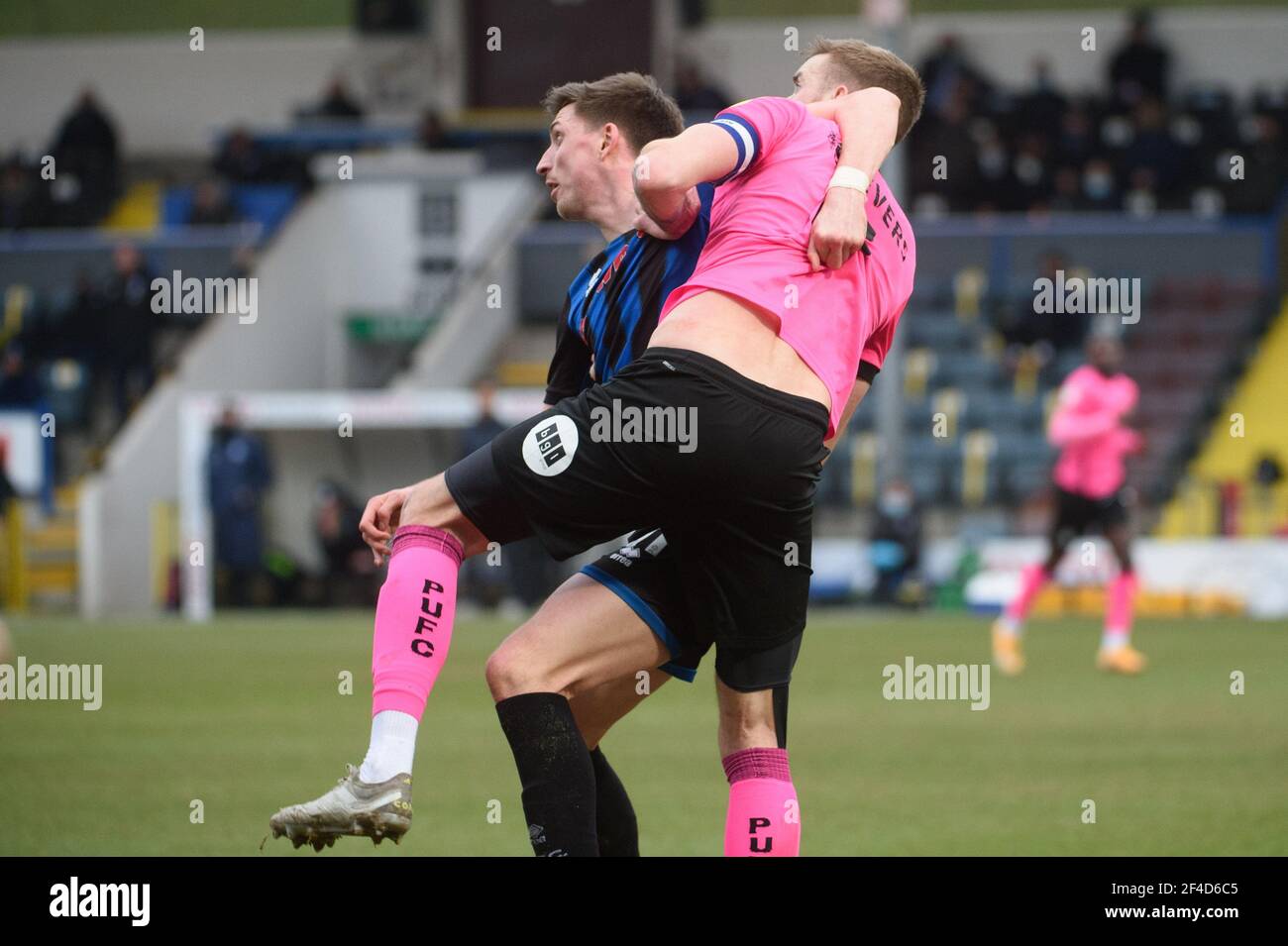 Ian beesley hi-res stock photography and images - Alamy