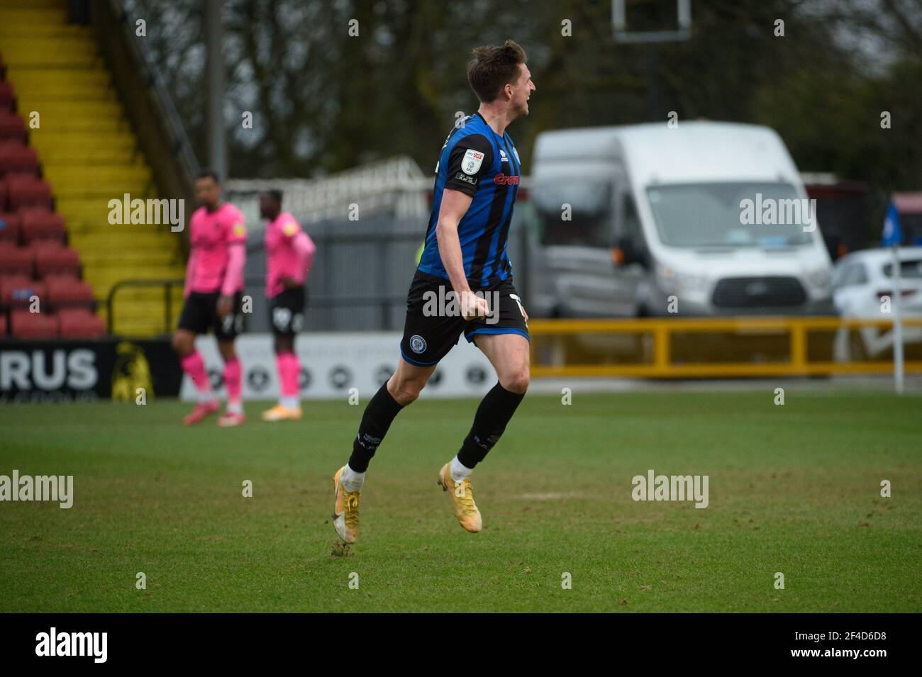 Ian Beesley High Resolution Stock Photography and Images - Alamy