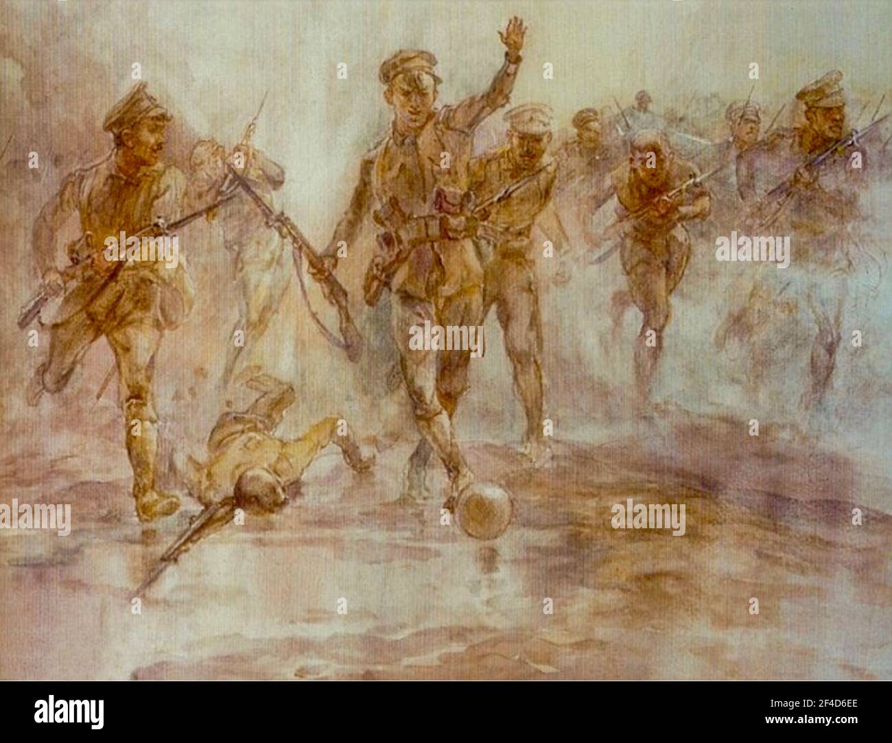 Elizabeth thompson hi-res stock photography and images - Alamy