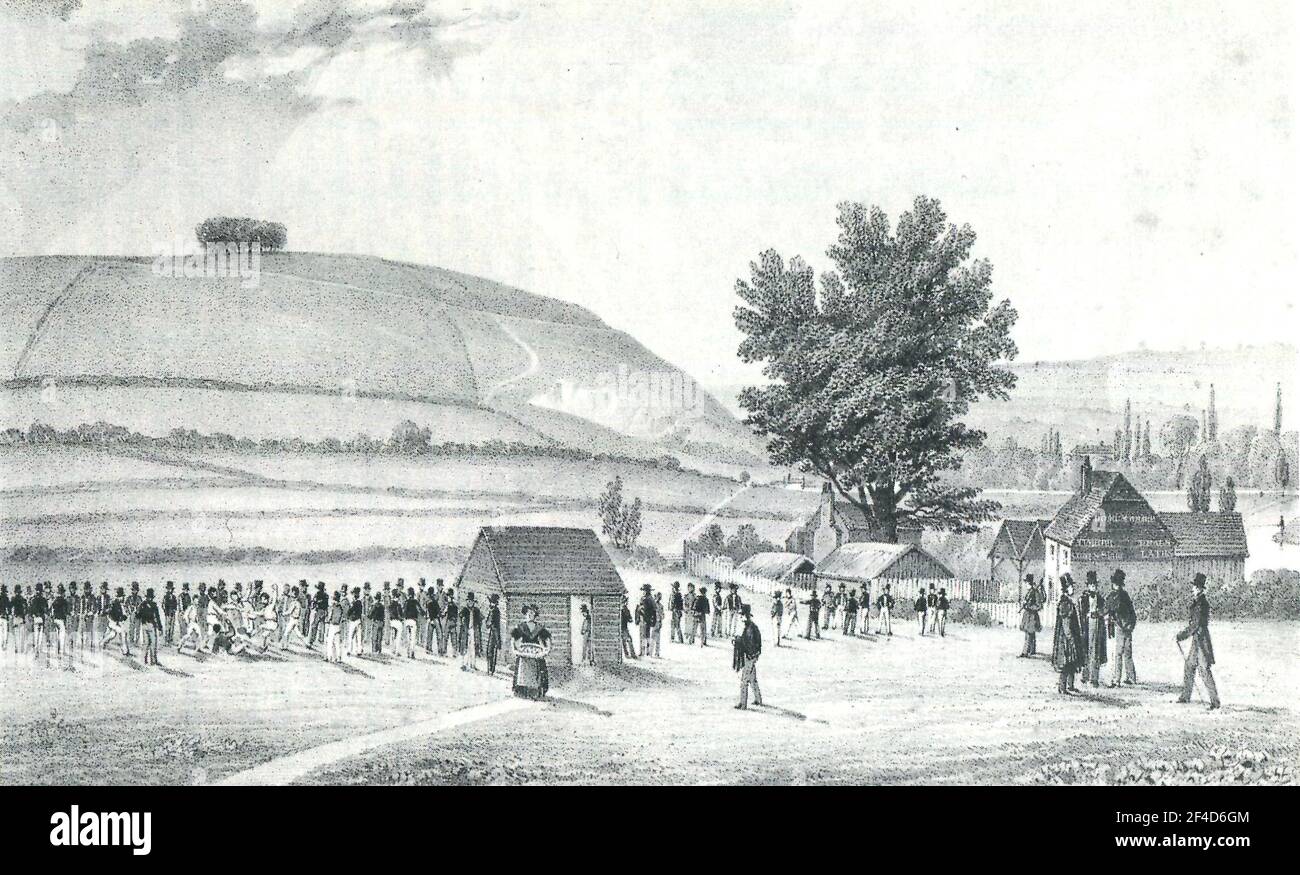 Football from british sports hi-res stock photography and images - Alamy