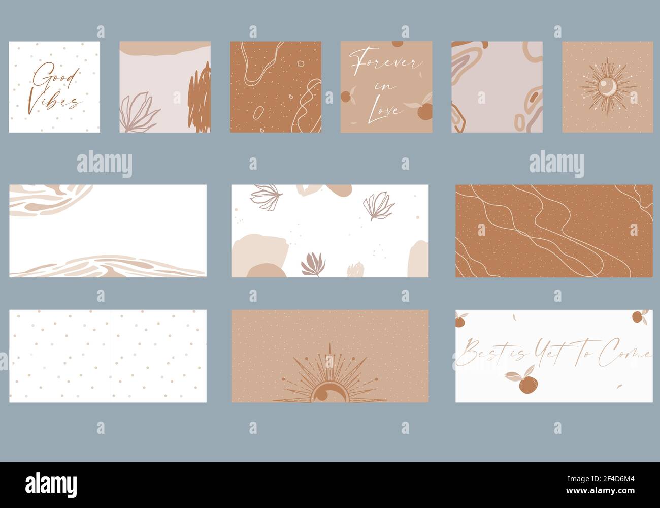 Abstract card backround for paper stationery wrap, textile, package and ...