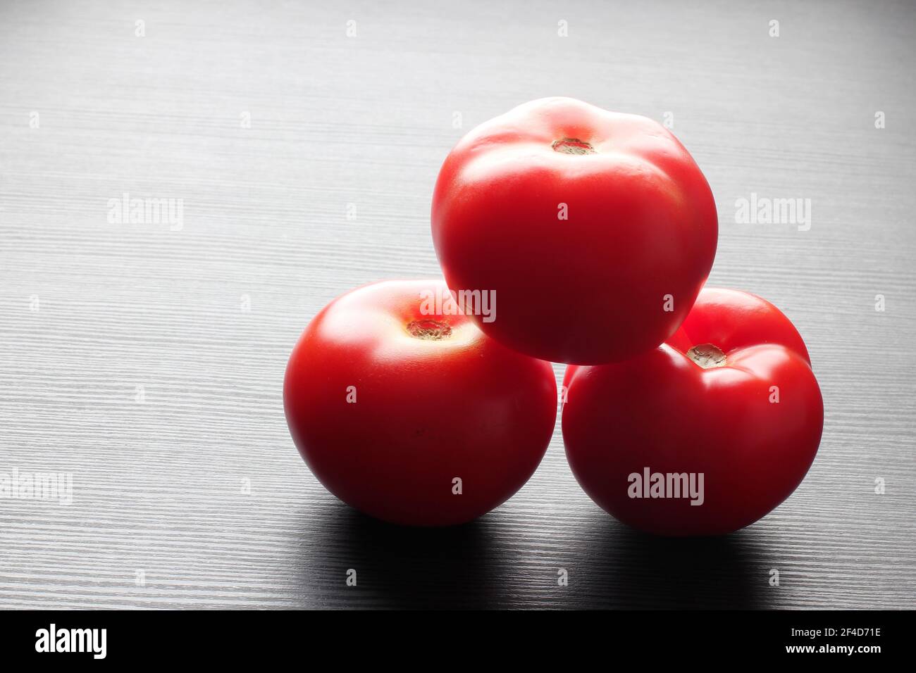 Tomato stack hi-res stock photography and images - Alamy
