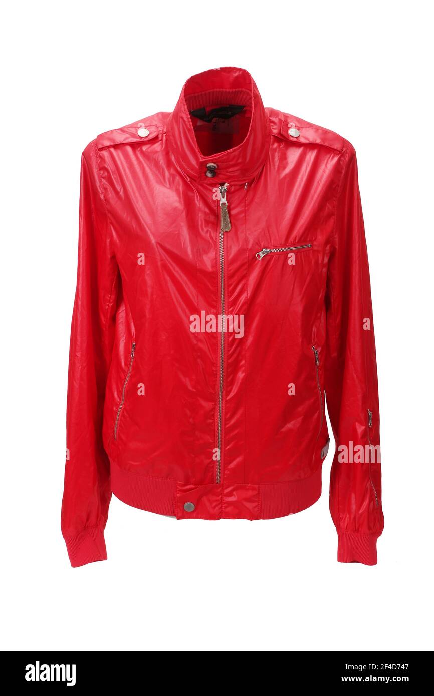 Fashion ghost hi-res stock photography and images - Alamy