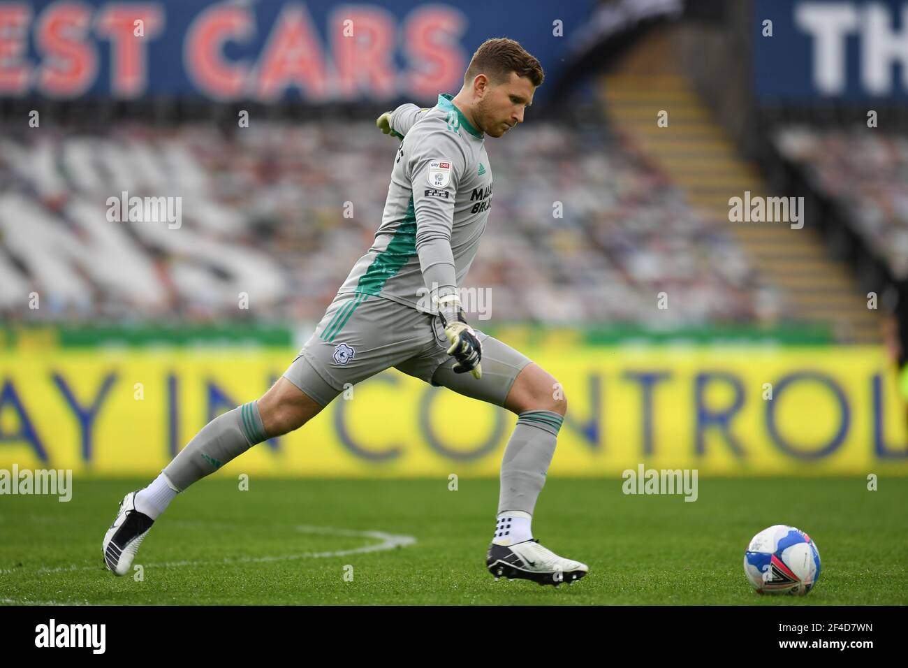 Dillon phillips hi-res stock photography and images - Alamy