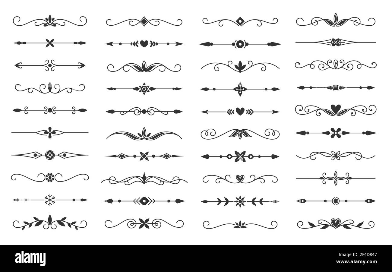 Graduation Divider Line The Deepening Gender Divide In Credentials,