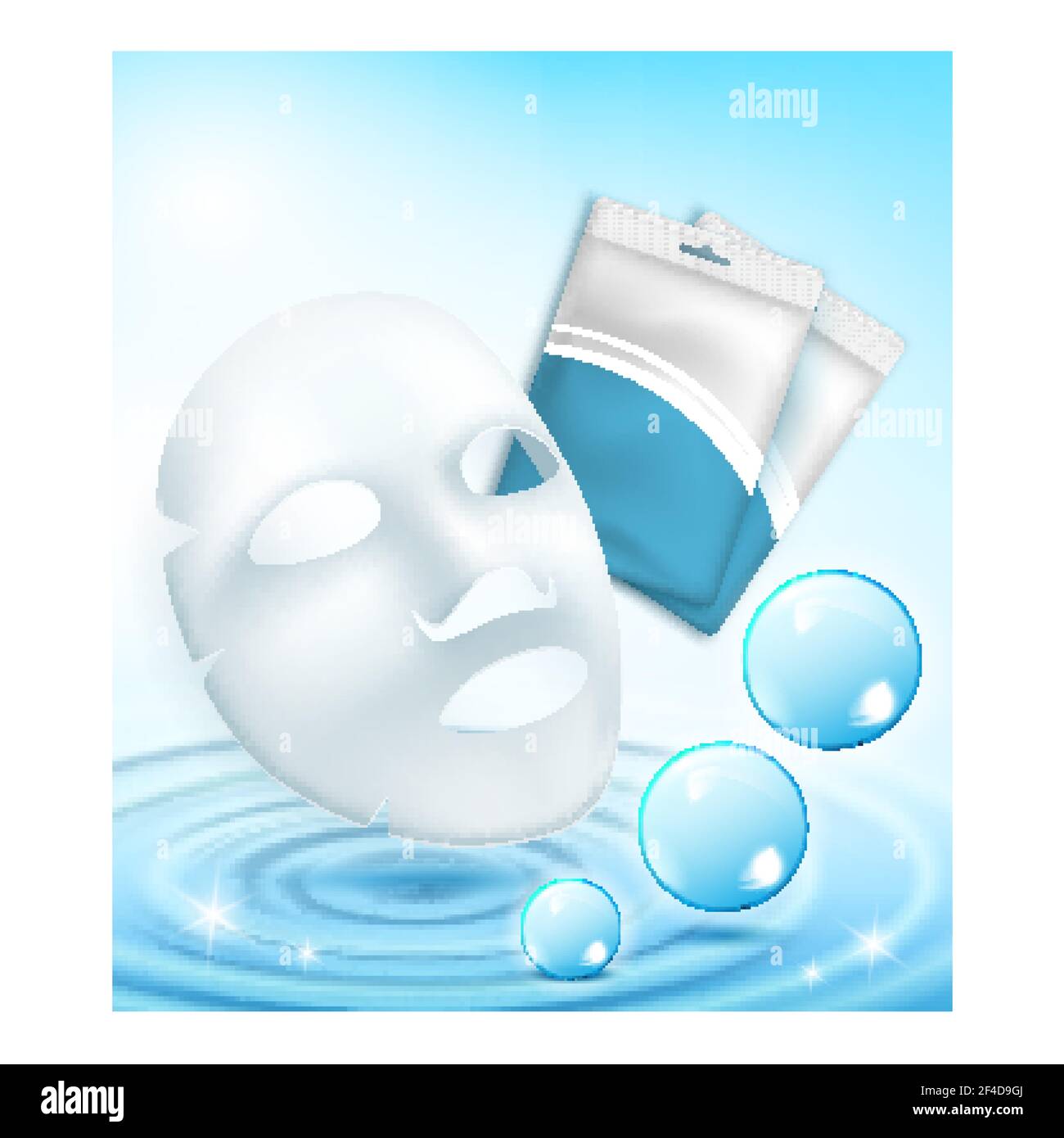 Anti mask banner Stock Vector Images - Alamy