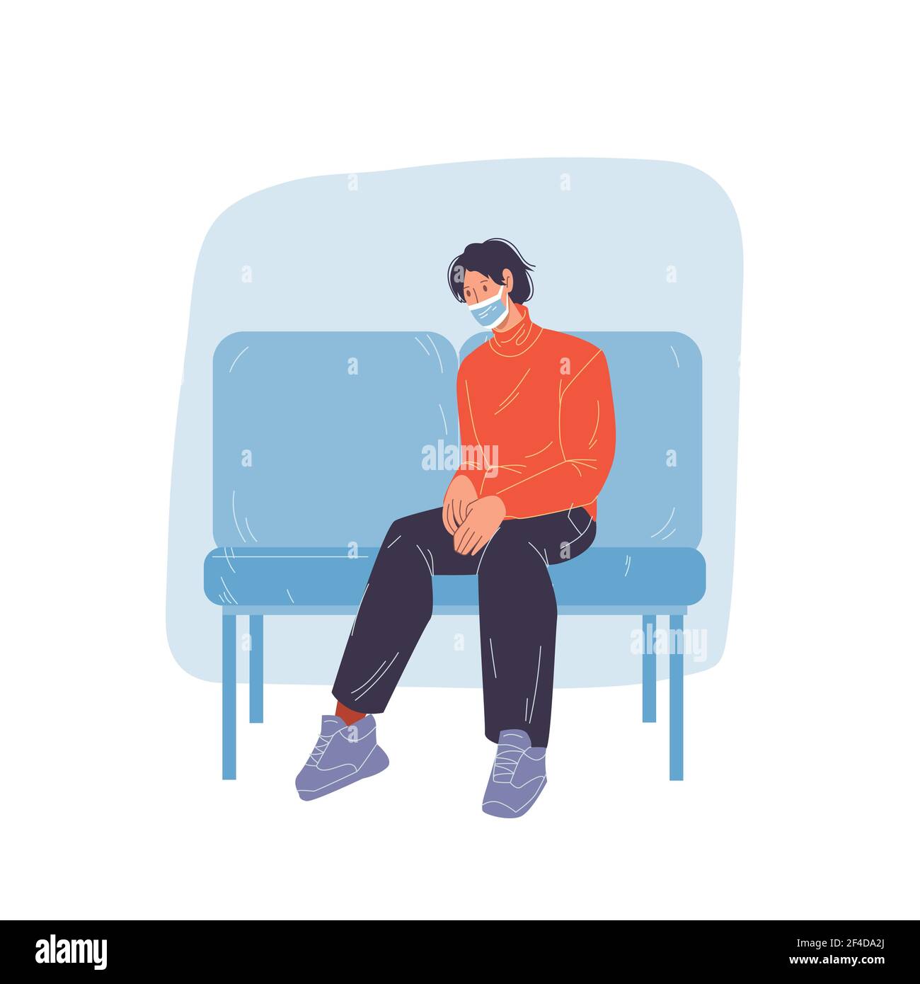 Social ad Cut Out Stock Images & Pictures - Alamy