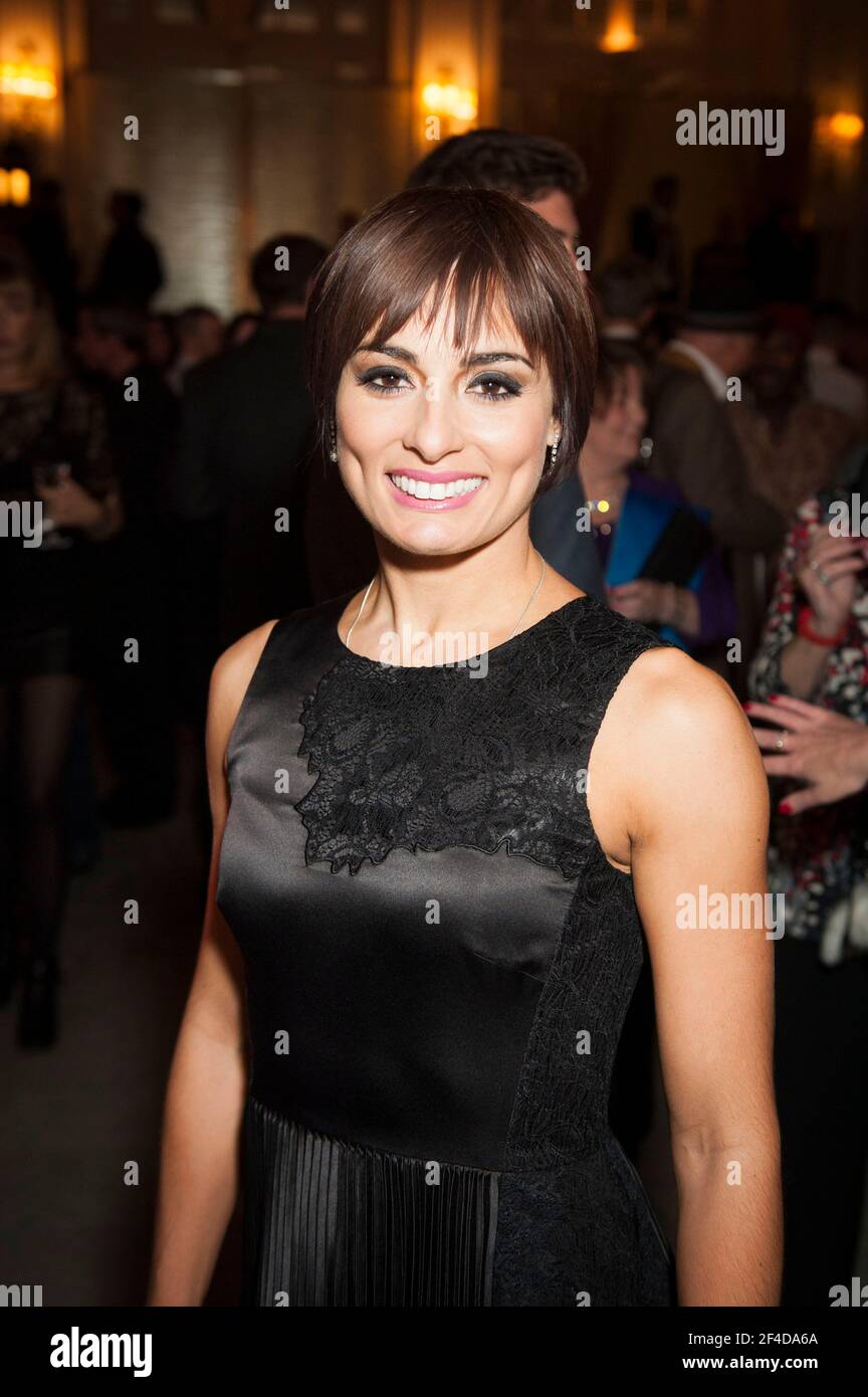 Flavia cacace hi-res stock photography and images - Alamy