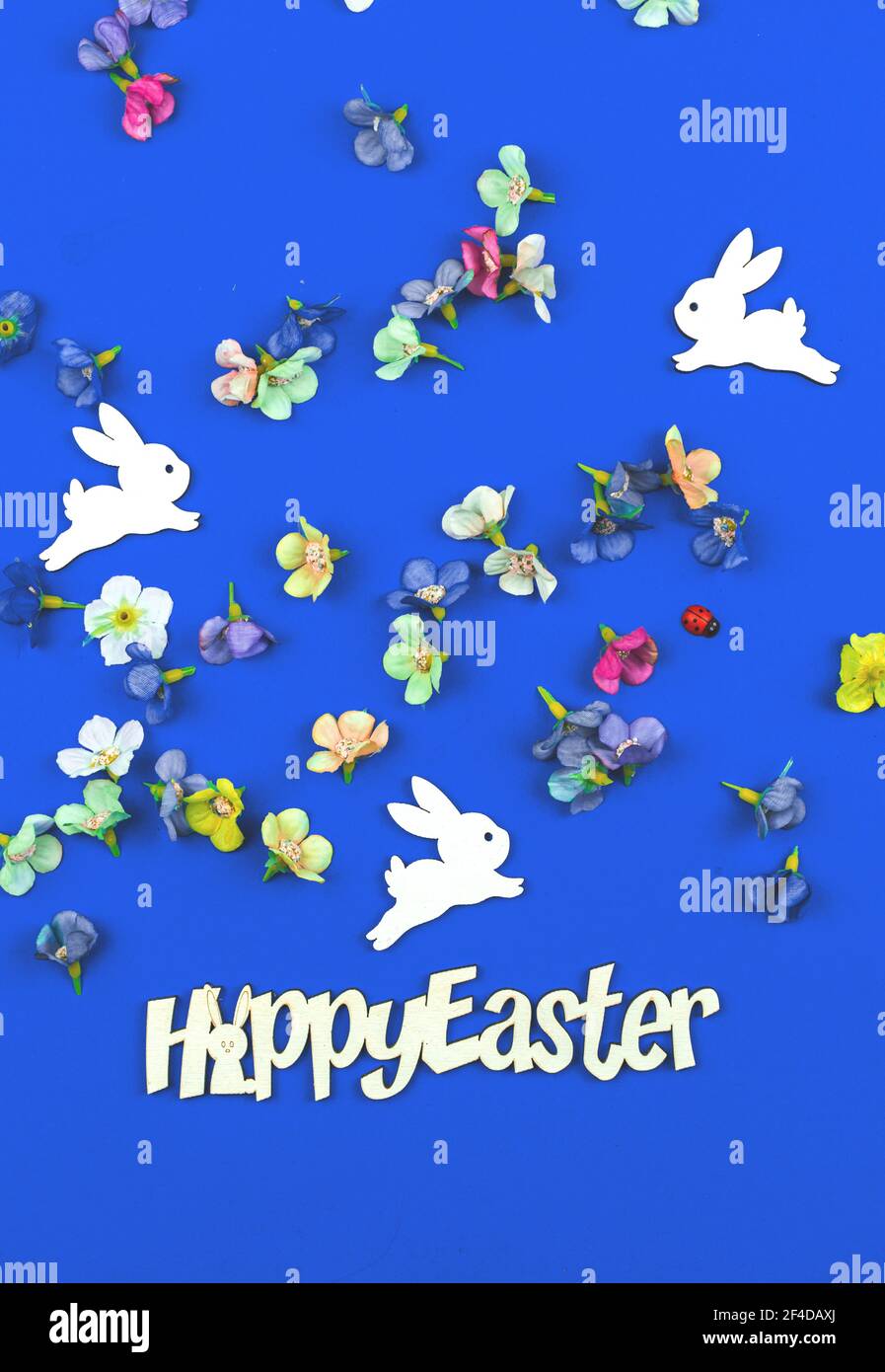 Creative message hi-res stock photography and images - Alamy