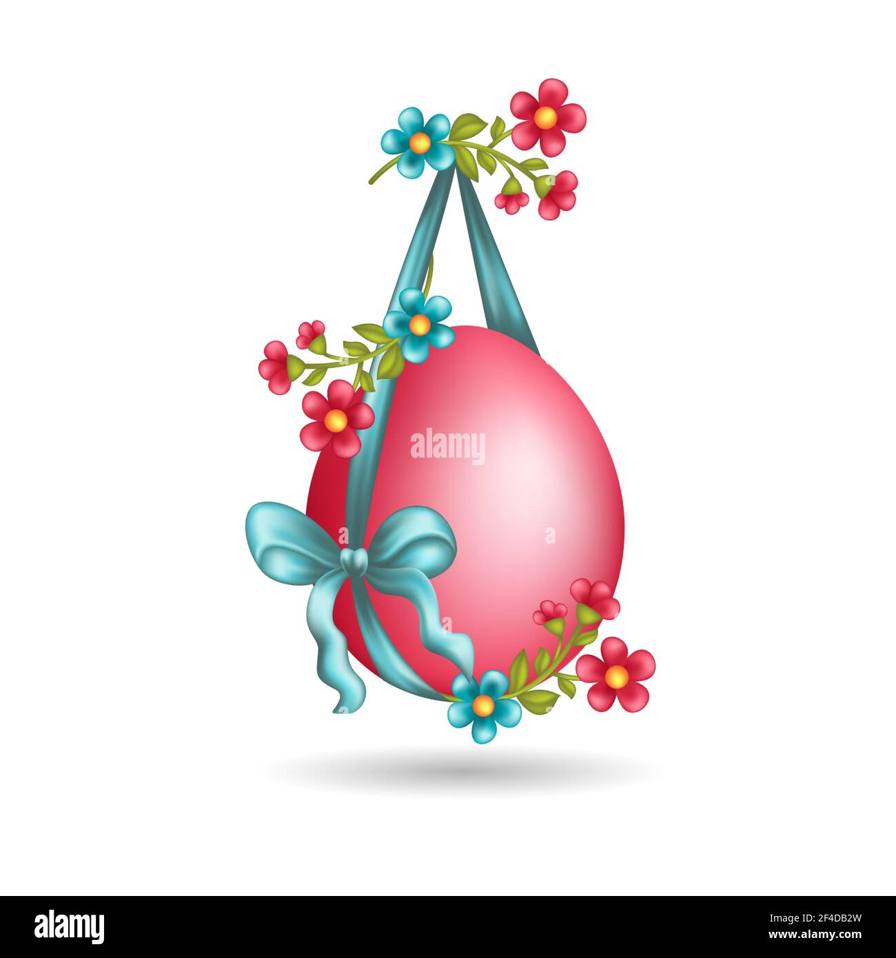 Image festivity Stock Vector Images - Alamy