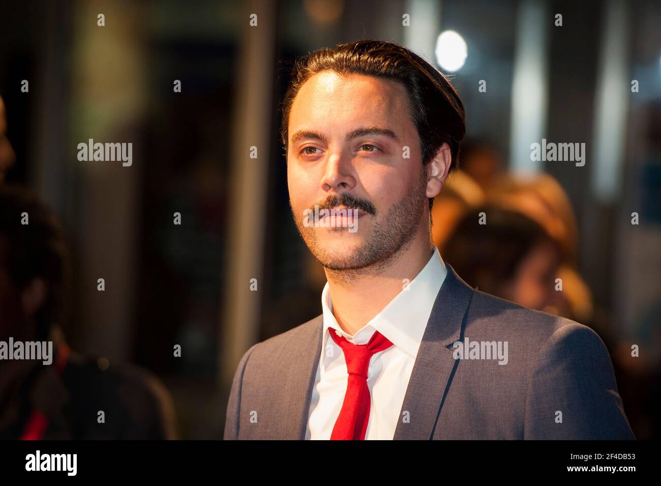 Odis weff hi-res stock photography and images - Alamy