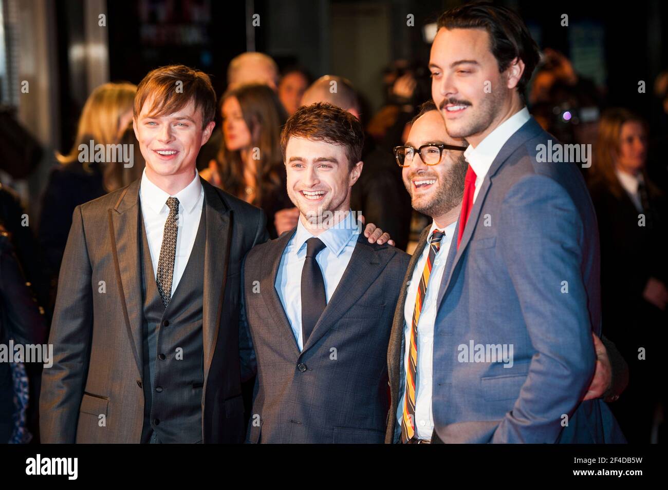 Odis weff hi-res stock photography and images - Alamy