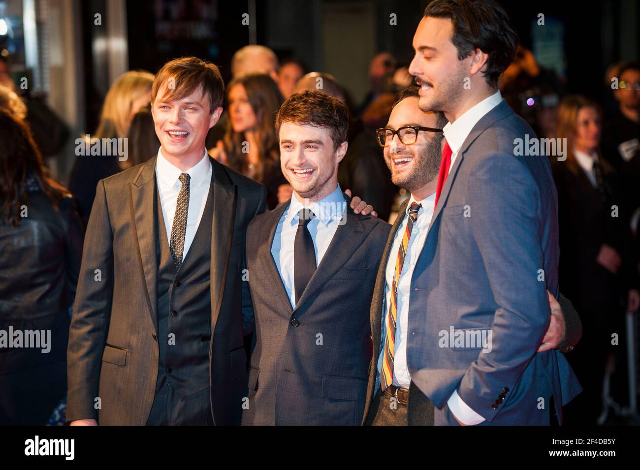 Odis weff hi-res stock photography and images - Alamy