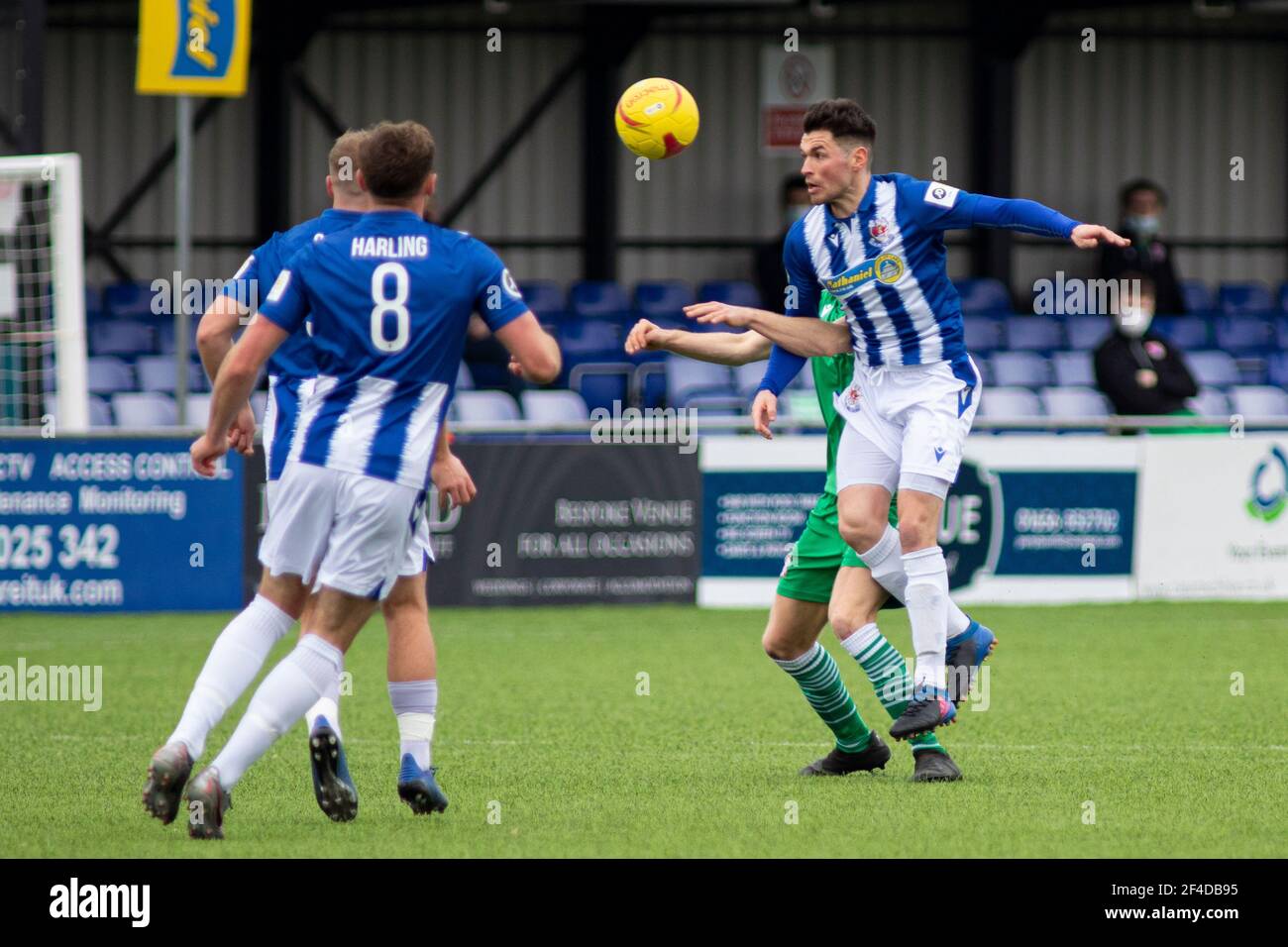Ashley evans hi-res stock photography and images - Alamy
