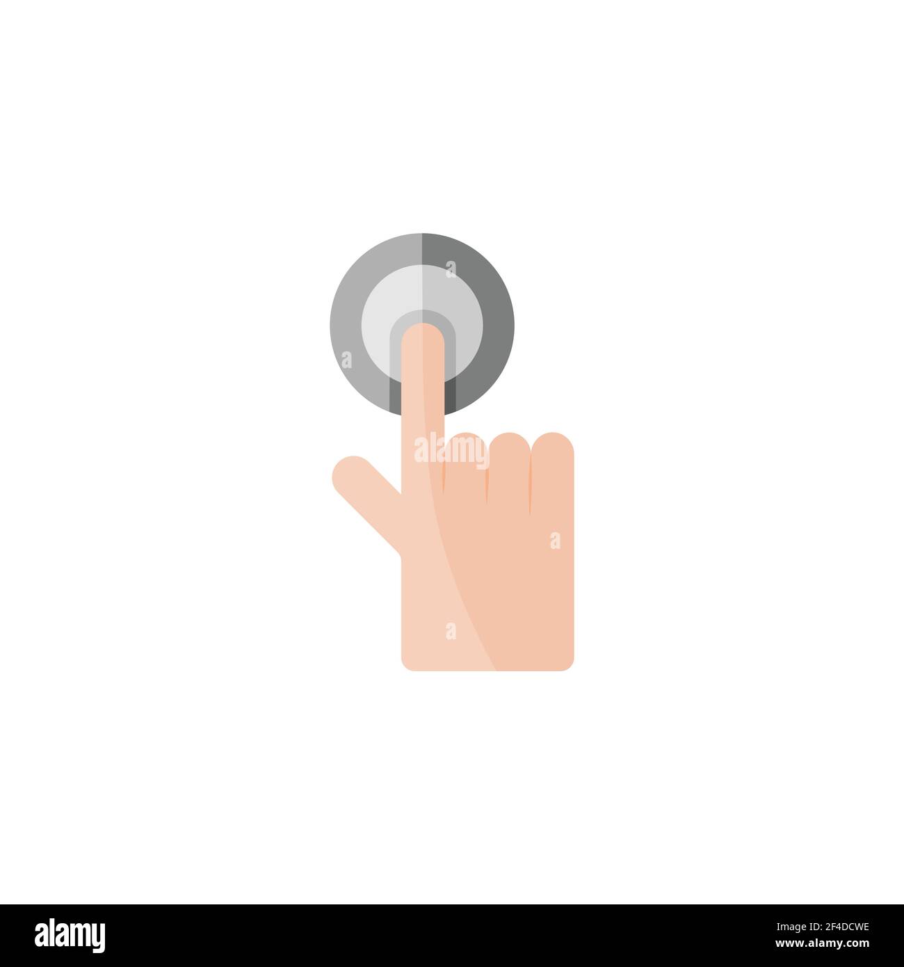 Selecting Vector Vectors High Resolution Stock Photography and Images ...