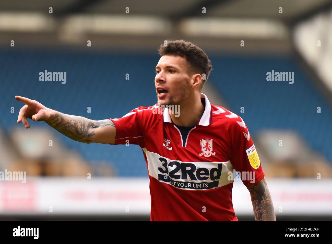Ivan johnson hi-res stock photography and images - Alamy