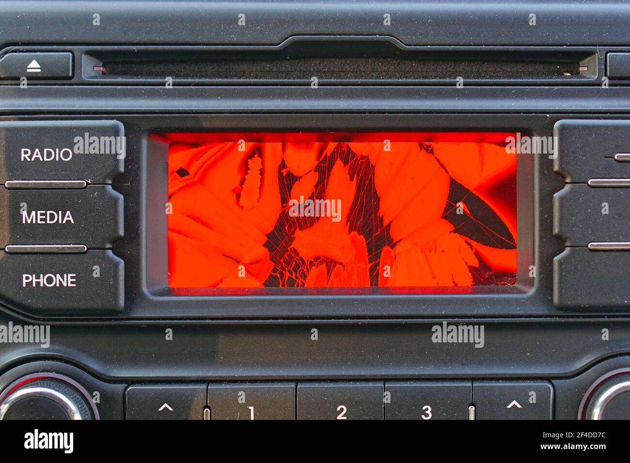 Car dash board hi-res stock photography and images - Alamy
